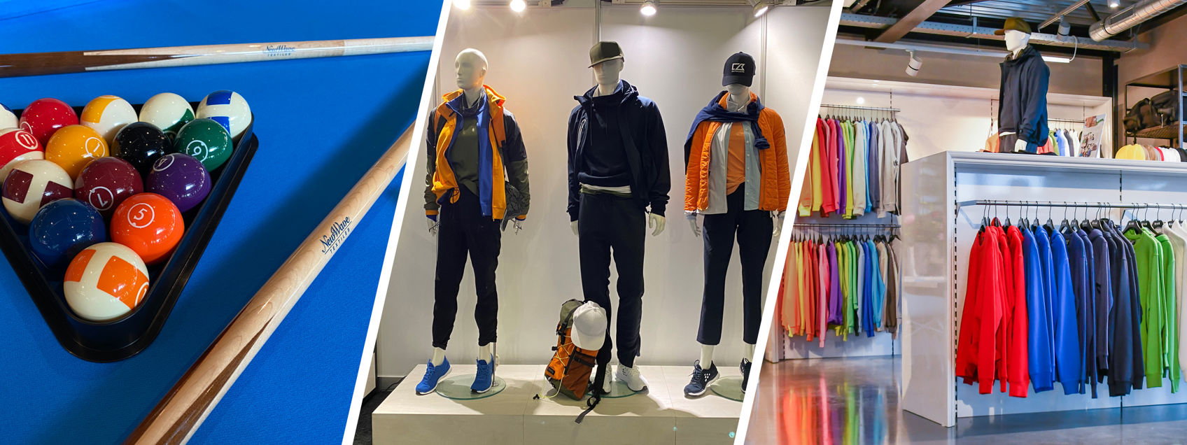 Sales | New Wave Textiles