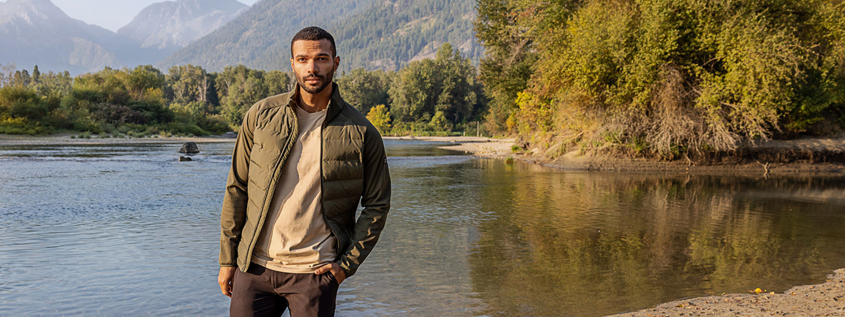 New Wave Group | New Wave Textiles