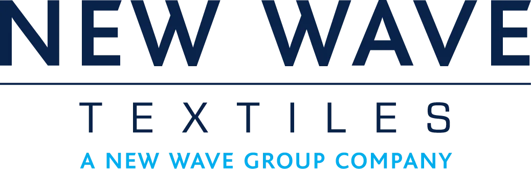New Wave Group | New Wave Textiles