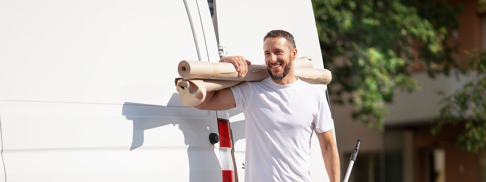 Retouren | New Wave Textiles